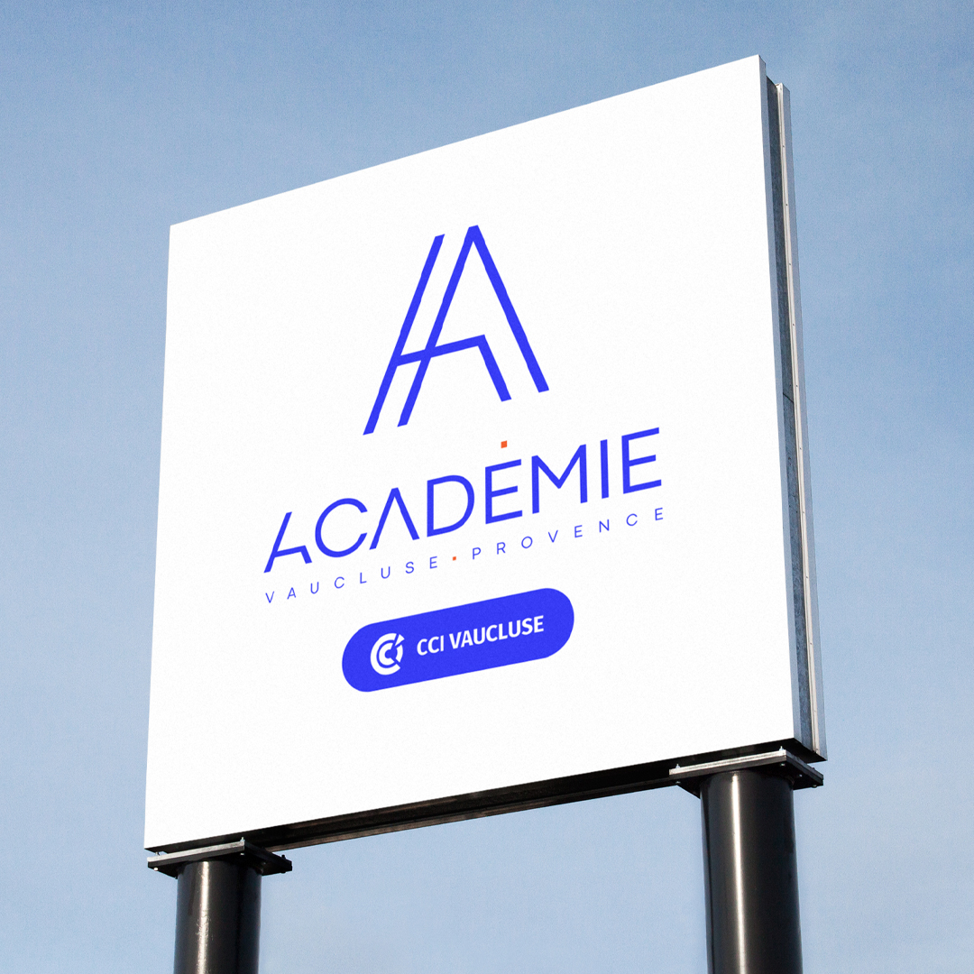 Lancement de l'Académie - Académie Vaucluse Provence