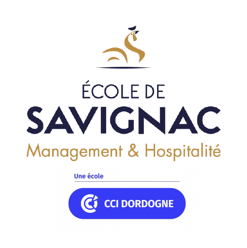 Académie Vaucluse Provence